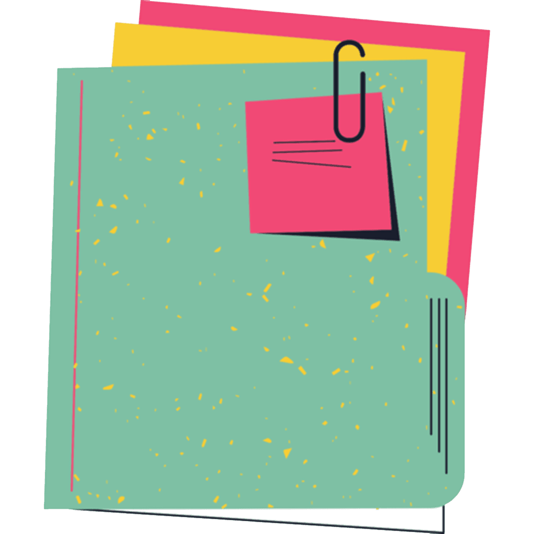 ELIKYA ACADEMY Formations